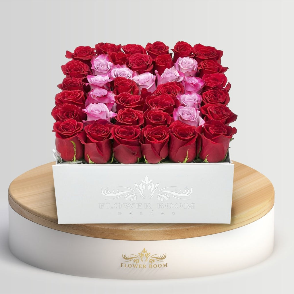Florist In Wylie Tx